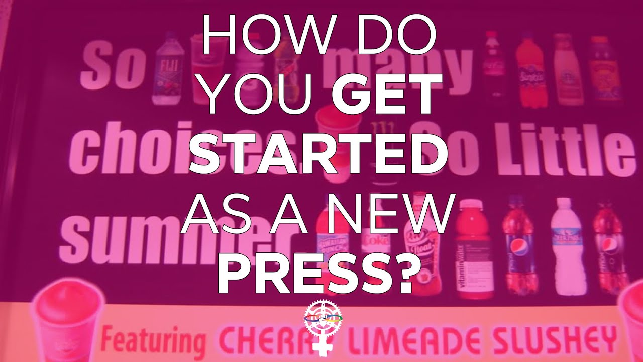 How Do I Get Started As A New Publisher A People s Guide To how-do-i-get-started-as-a-new-publisher-a-people-s-guide-to