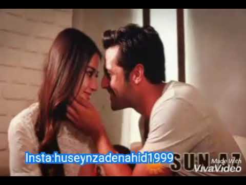 Whatsapp statusu ucun video 2019