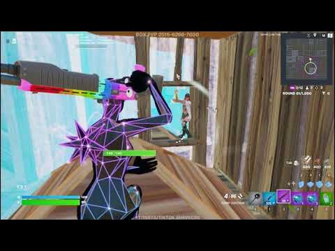 Boxfights everyone spectating me - YouTube