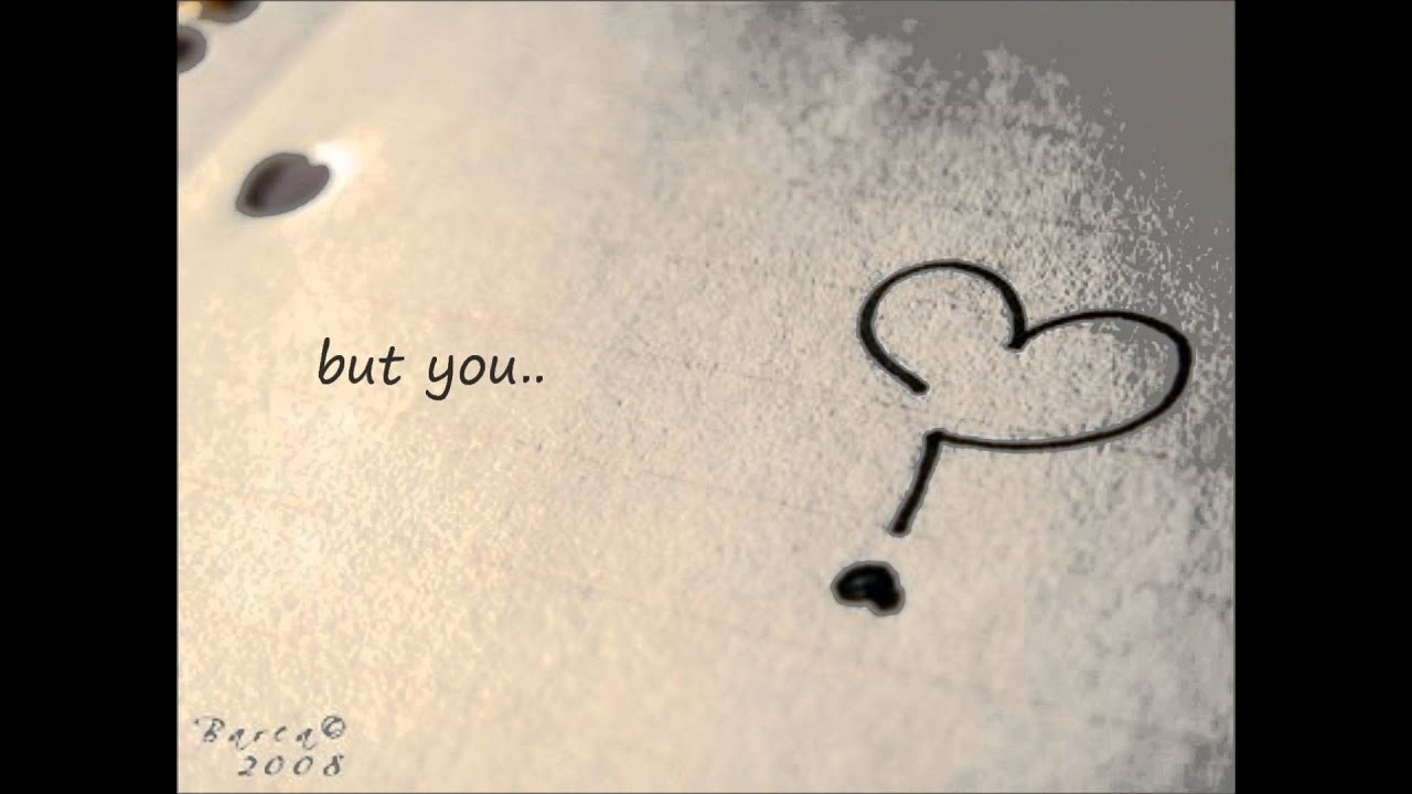 by chance-jra(lyrics).wmv - YouTube