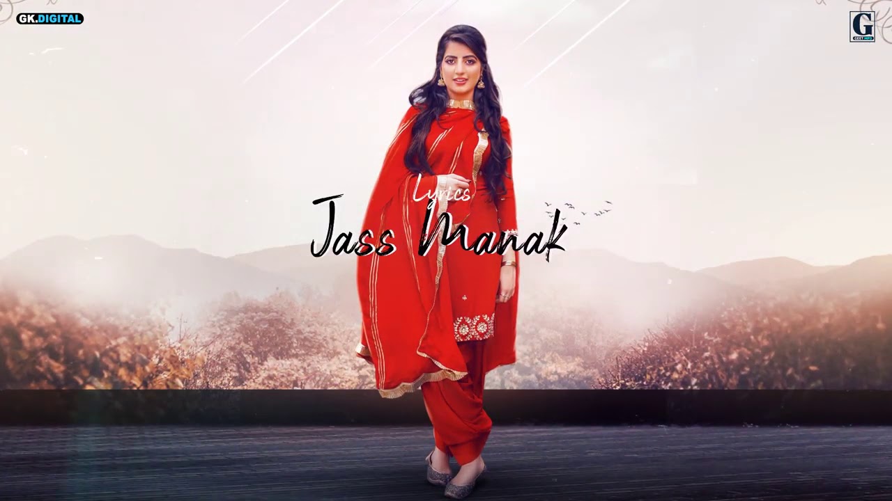 Viah full song - YouTube