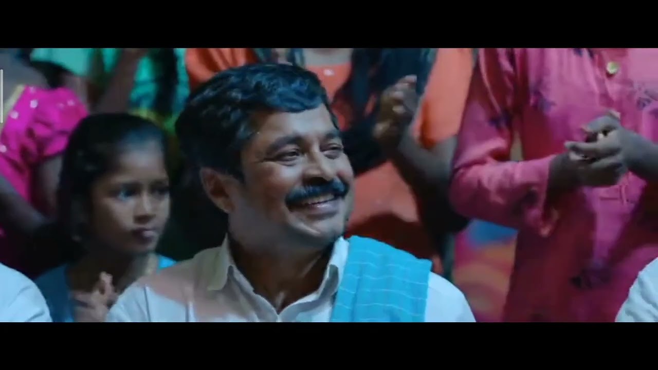 MEM famous full video song - YouTube