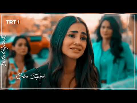 Asuman & Ramazan☞Özcan Deniz, Fahriye Evcen - Sen Yarim İdun