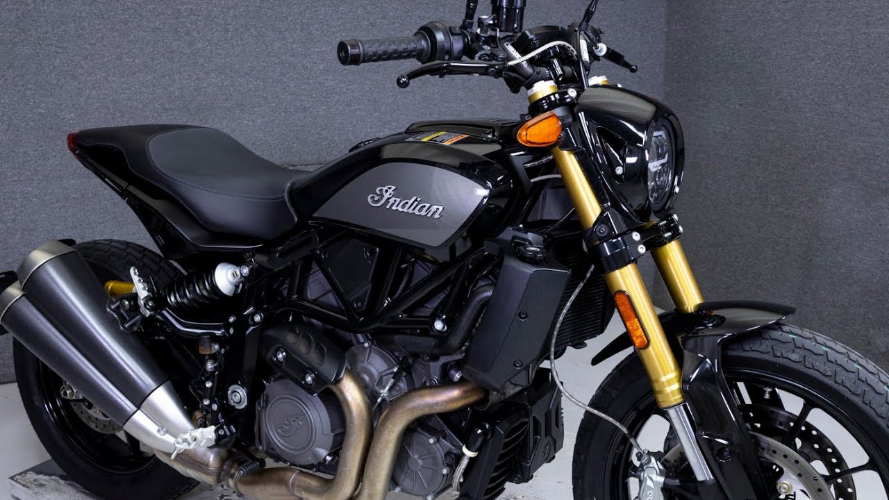 2025 Top 4 Confirm Retro Upcoming Bikes In India | New Upcoming Retro ...