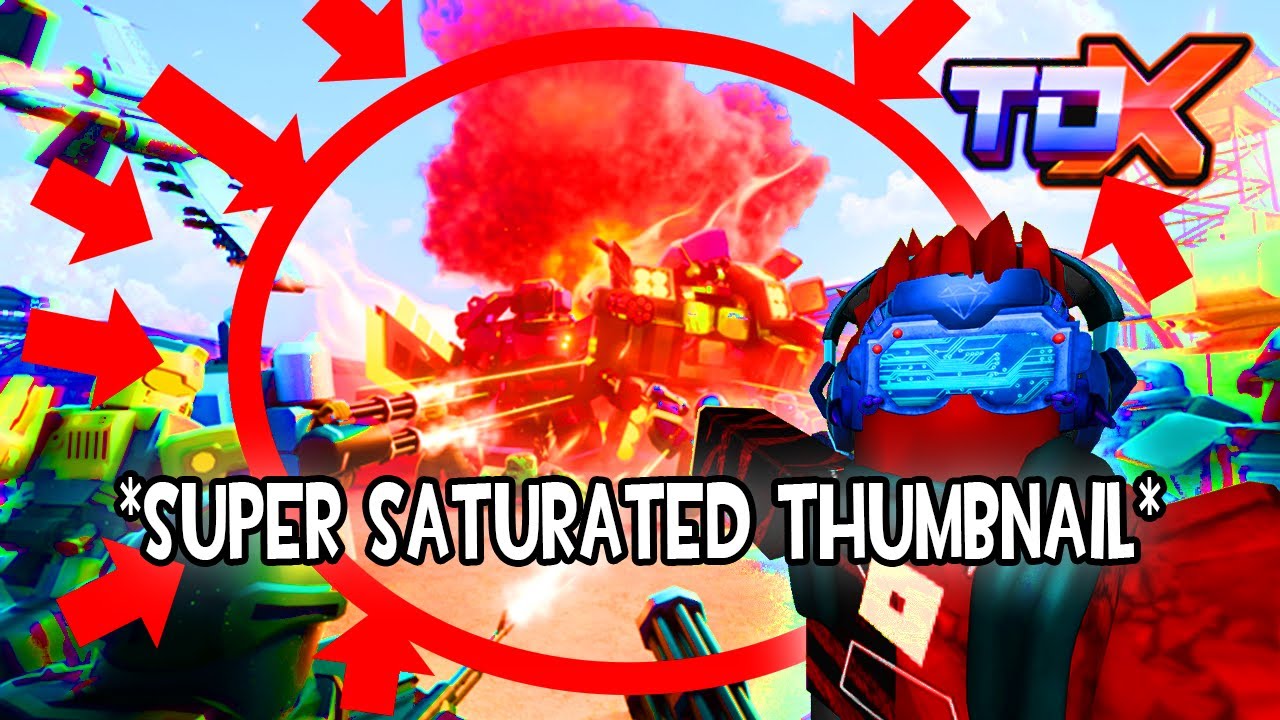 TDX LIVE BOYS! (halloween chapter 1 edition (maybe 2 depends)) - YouTube