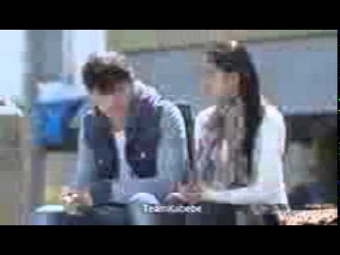 #otwol JADINE