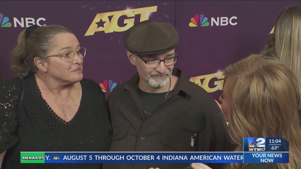 WTWO News at 11 - YouTube