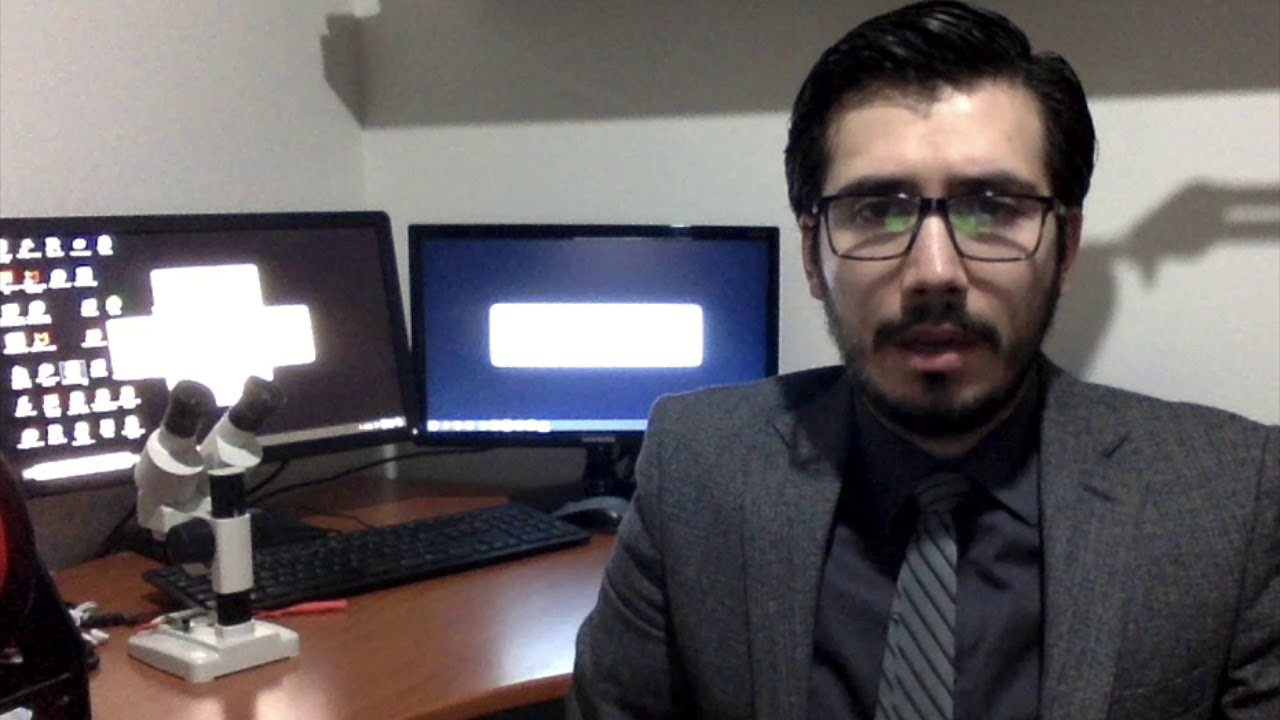 Surgeon - Marco Aurelio note about RULA Awards, from Hospital General ...