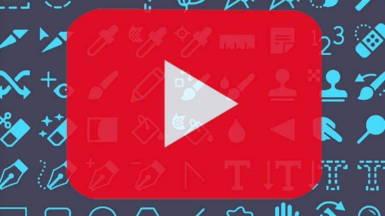 SEMOGA GAK NGELAG!!!! - YouTube