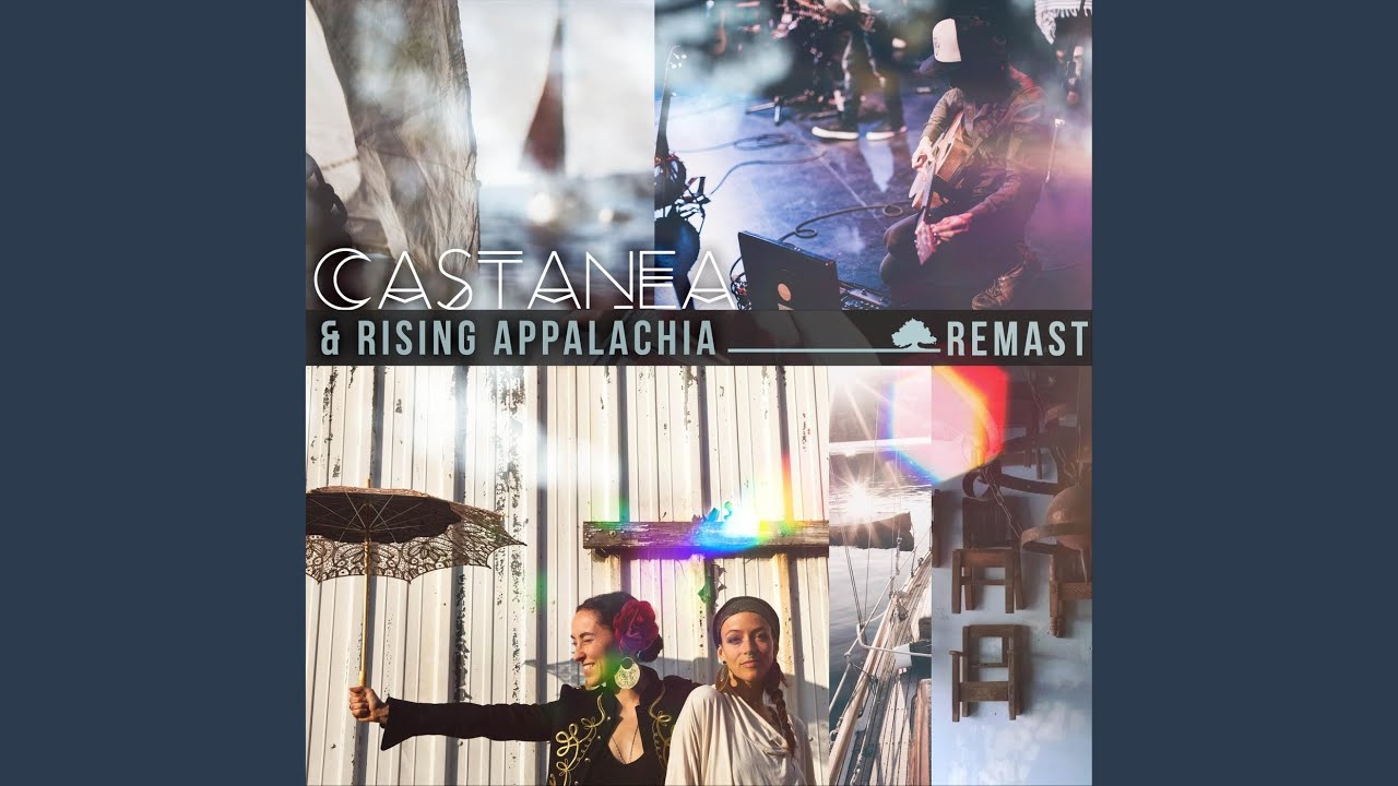 Tulli Tulli - YouTube