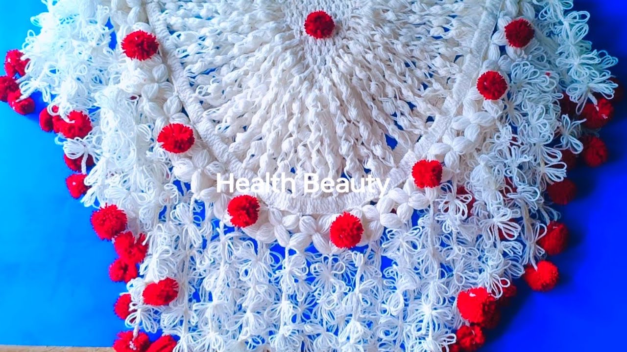 mirror hanging/|gate parda design|gate hanging|gate lari|jhalar ka ...