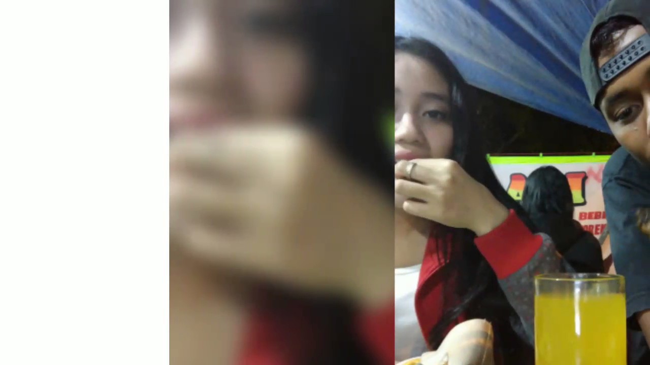 Geleng geleng - YouTube