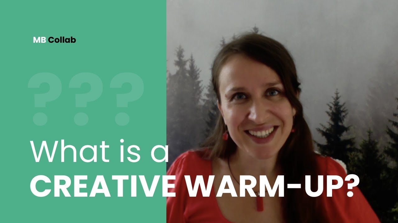 How to generate more & better ideas during the brainstorming/What is a ...