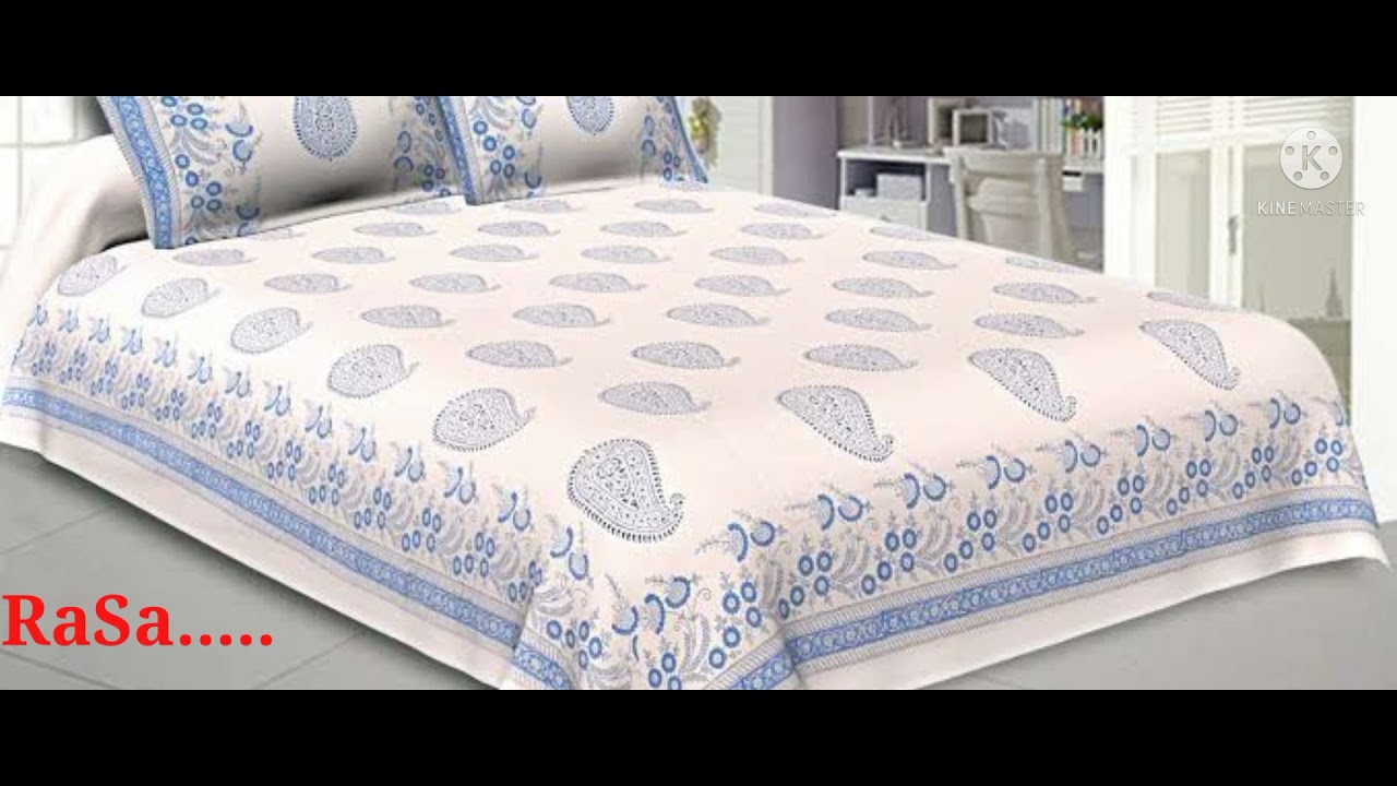 ramisa's creation - YouTube