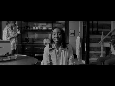 Malena Smith - Betray Myself (Official Music Video) - YouTube