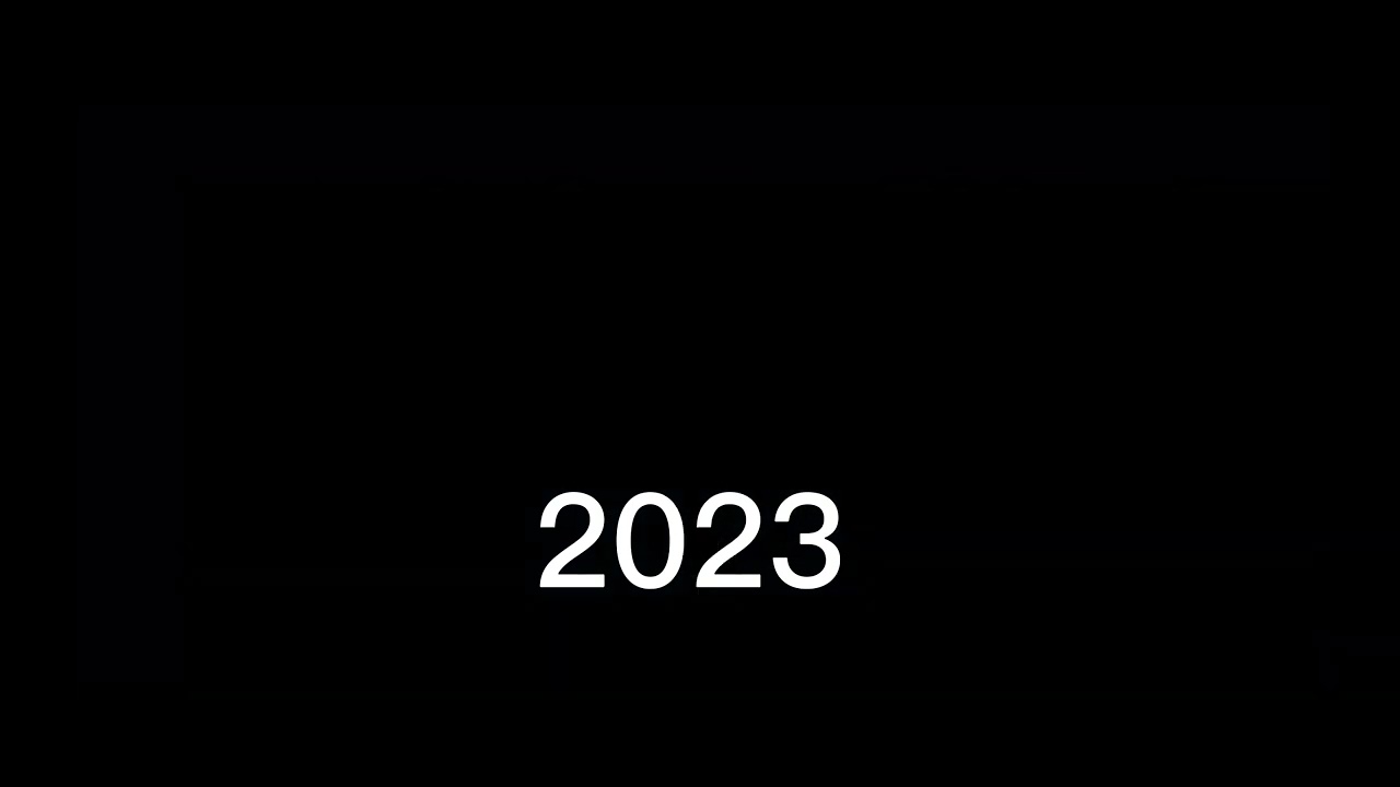 LA EVOLUCIÓN DE PIGLET 1977/2023 - YouTube