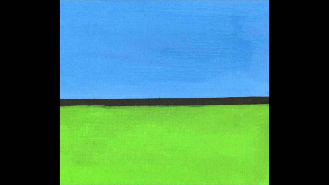 Keith Rowe - The Room (extract) - YouTube