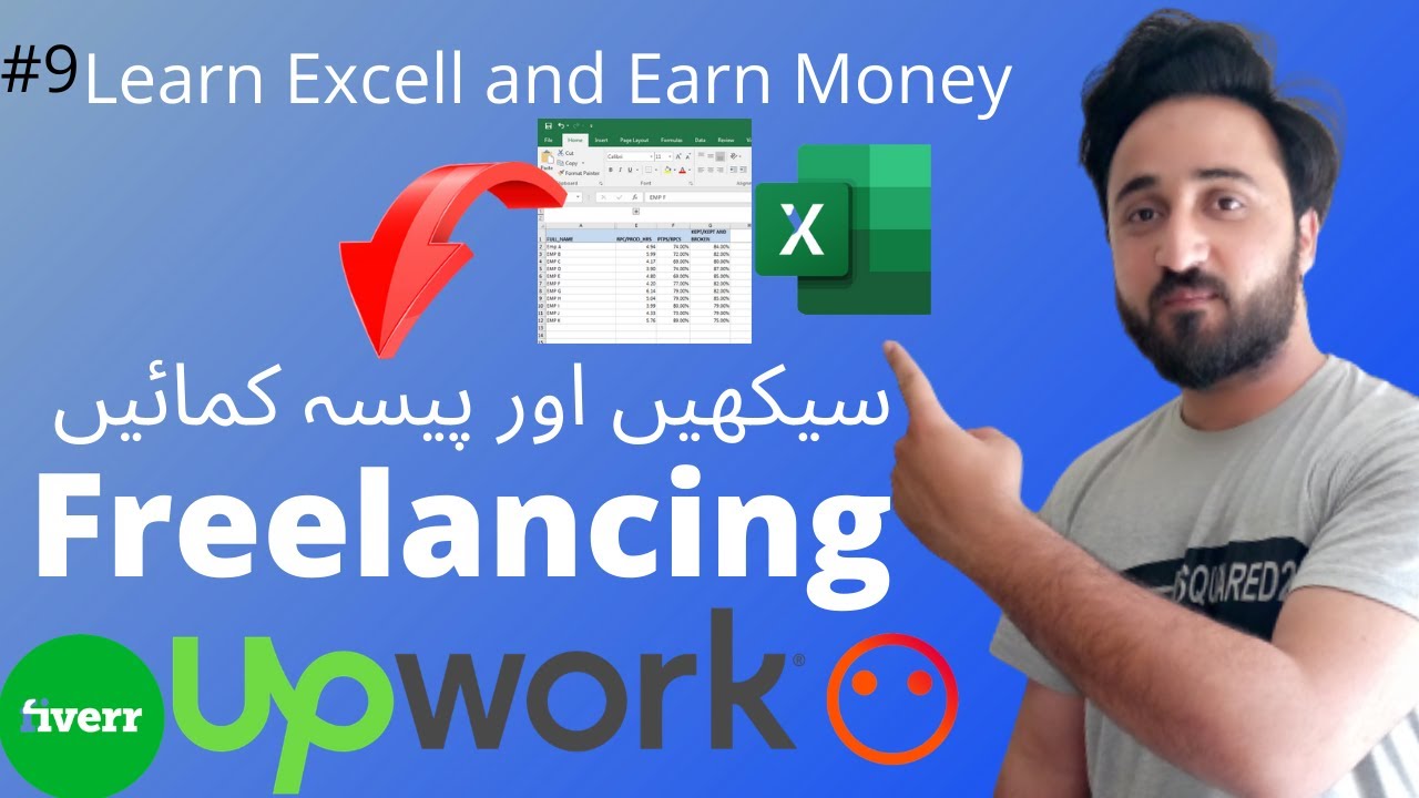9 Display Or Hide Zero Values In Excel Learn Excel 2021 YouTube 9 Display Or Hide Zero Values In Excel Learn Excel 2021 YouTube