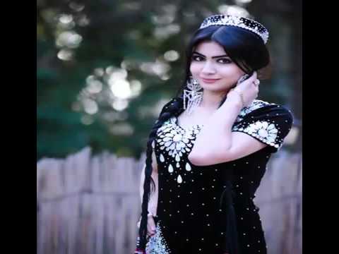 ضیالدین نور زاد .صدای دل