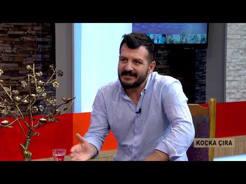 Rizayê Xalit, Sedat Ulugana,keleş,kiwexî, Sedat Ulugana,Hesenan,Eşira hesenan,heseni,cira tv,kocka,
