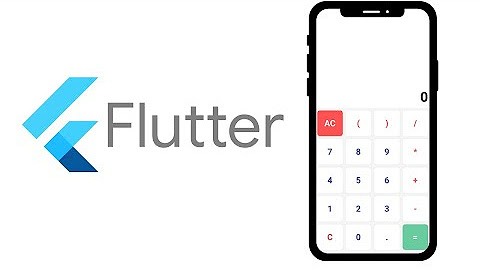 Flutter Tutorials - YouTube