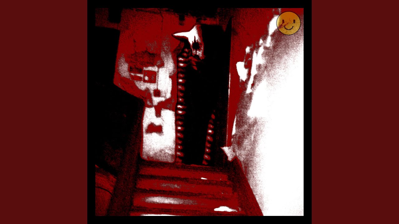 BASEMENT (feat. REJECTEDREYNA) - YouTube