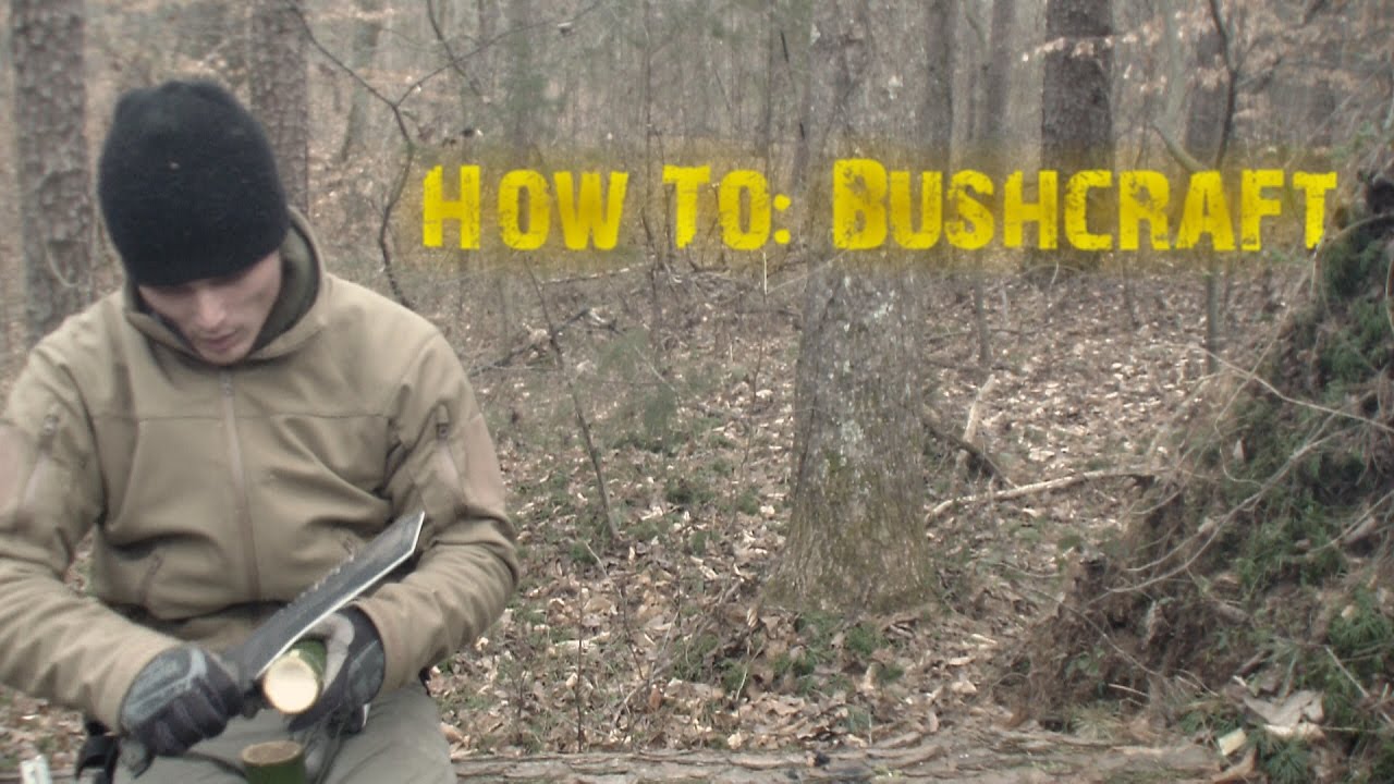 Making Birch Oil and Tar - YouTube