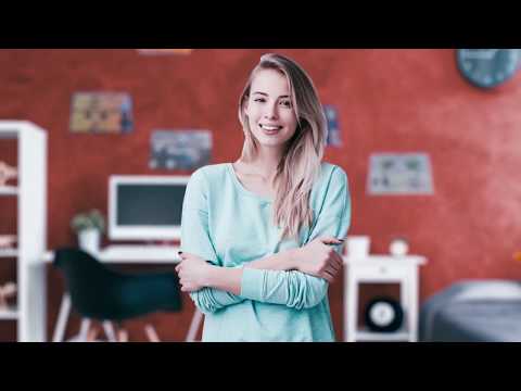 KR Akademi Yayınları TV Spot / Poster Notlar