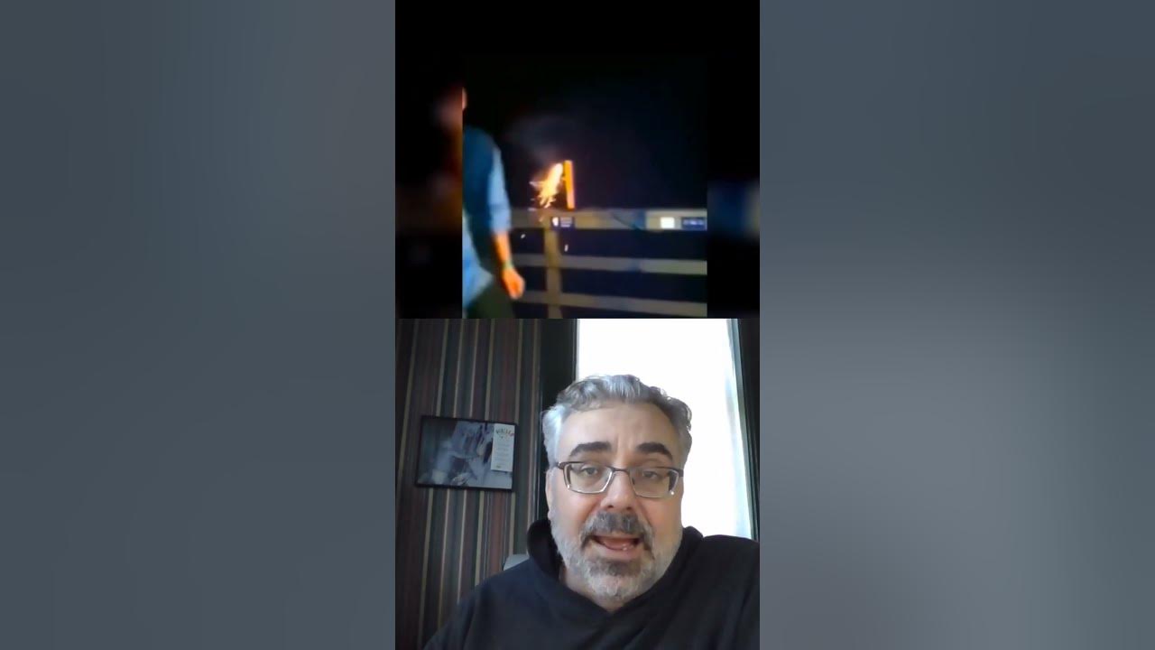 Old Coder Guy Book 1 Kickstarter is LIVE! I met the deadline! As ...