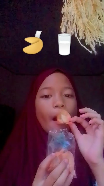 7 Februari 2025 - YouTube