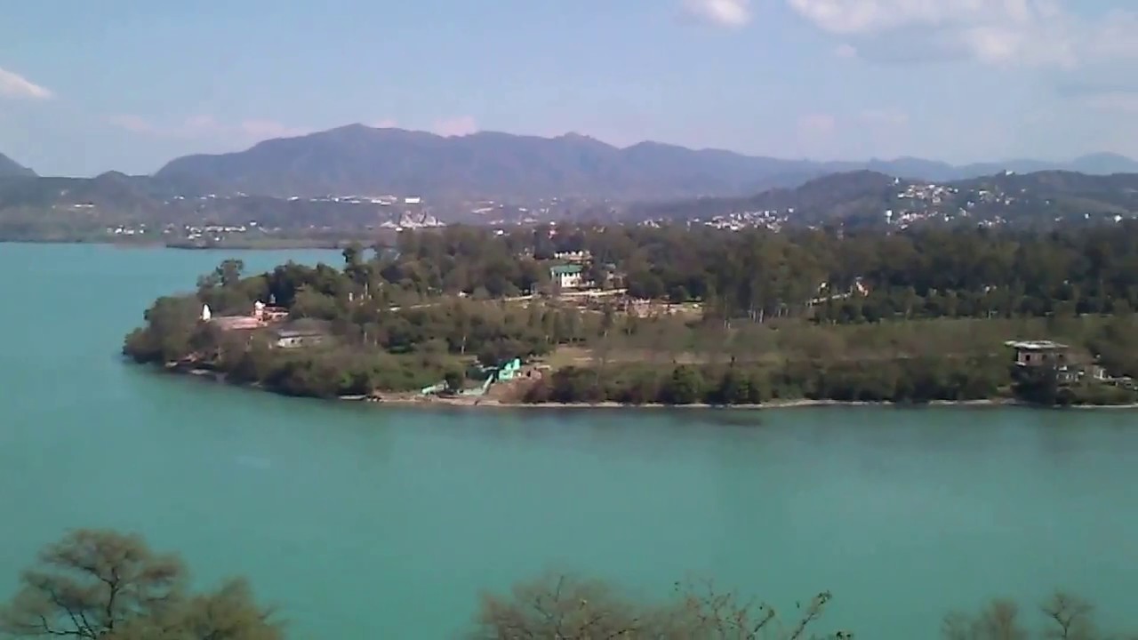 Most Amazing view of Gurudwara shri Bhibhour Sahib, Punjab | What a ...
