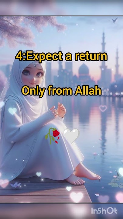 7 keys to happiness| islamic ways of happiness| The ways to be happy ...