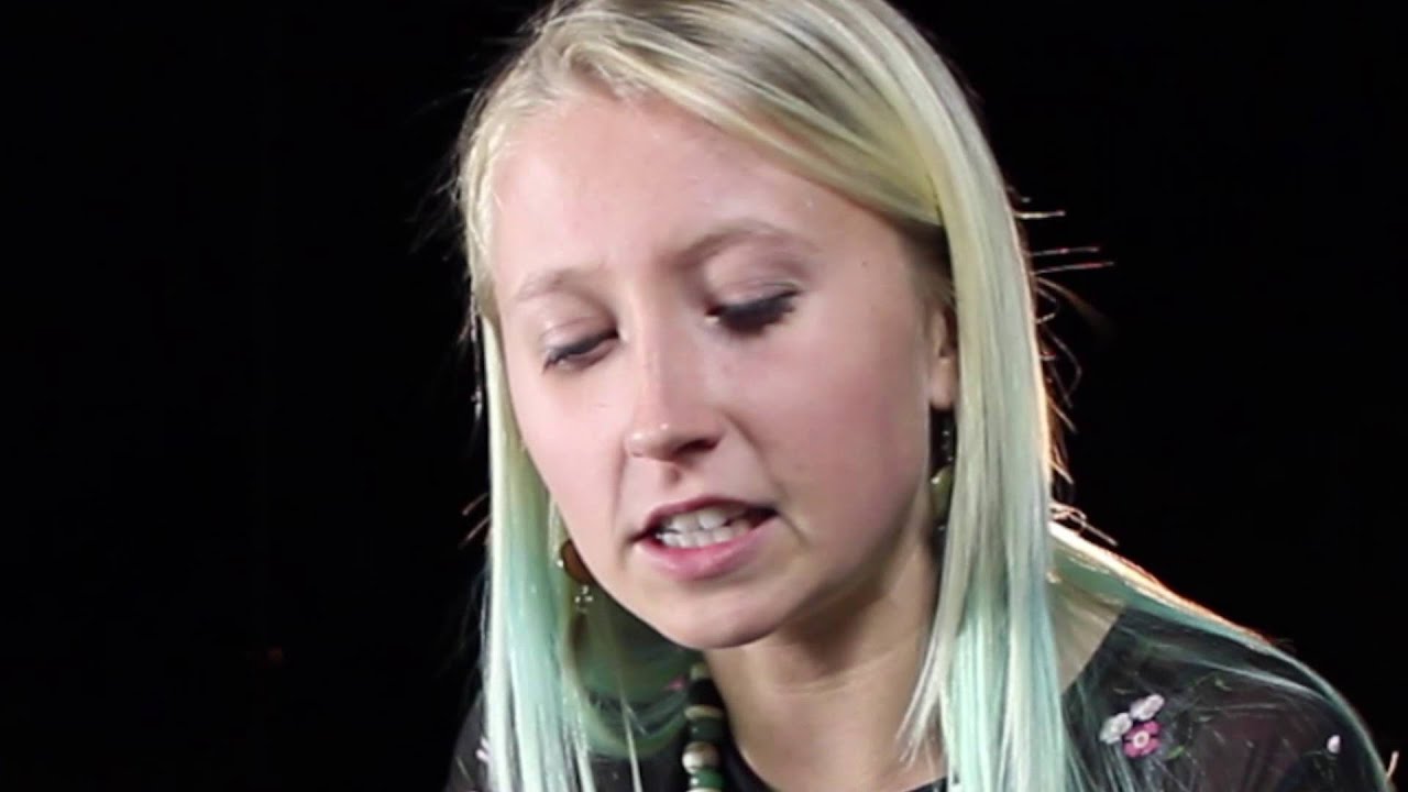 Ruby Jane The Honey Song - YouTube