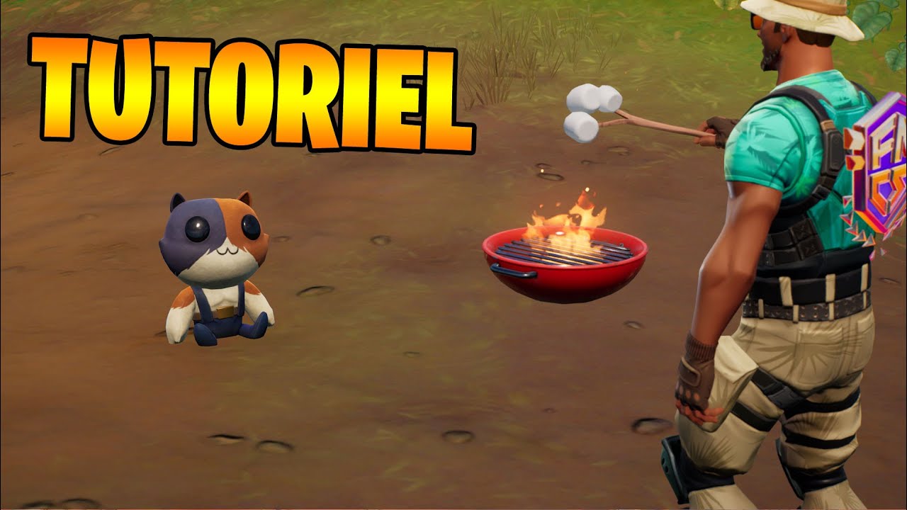 DANSER À CÔTÉ D'UNE ANCRE D'HARMONISATION PRÈS DE TAINTED TOWER ...