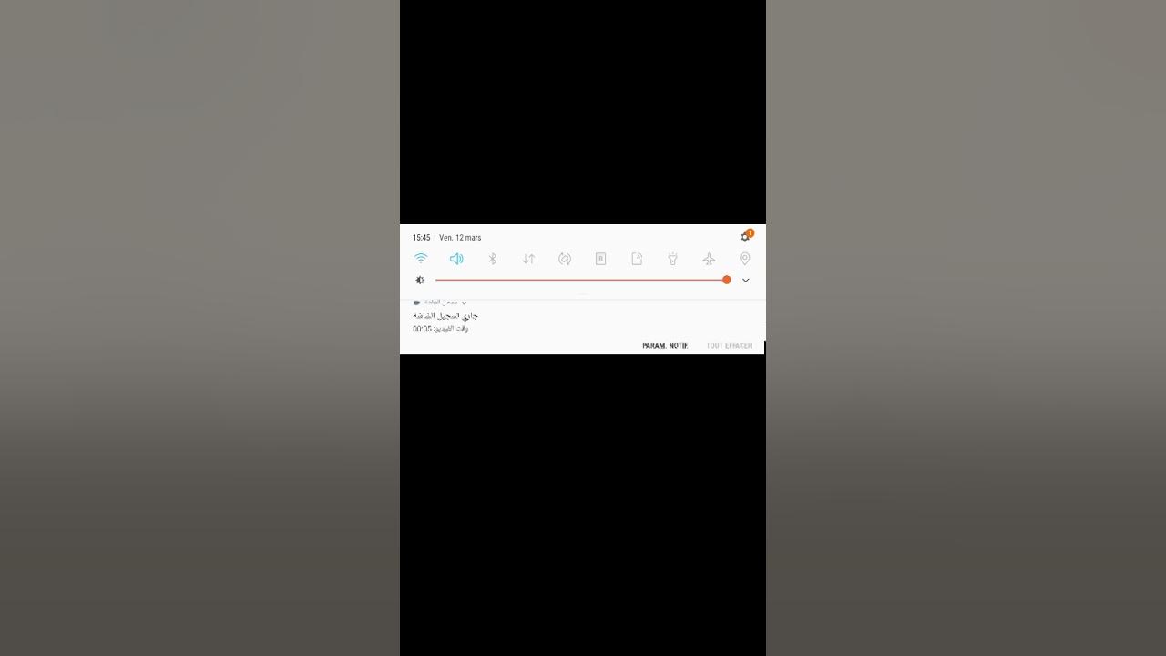 الللللللاااااااااغ 😡😡😡😡😡😡😡😡😡😢😭😭😭😭😈😿💩💩 - YouTube
