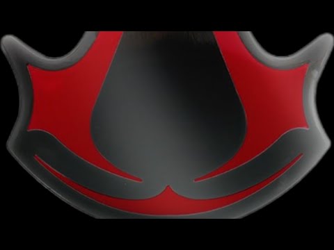 Hello I'm Ze Vampire - YouTube