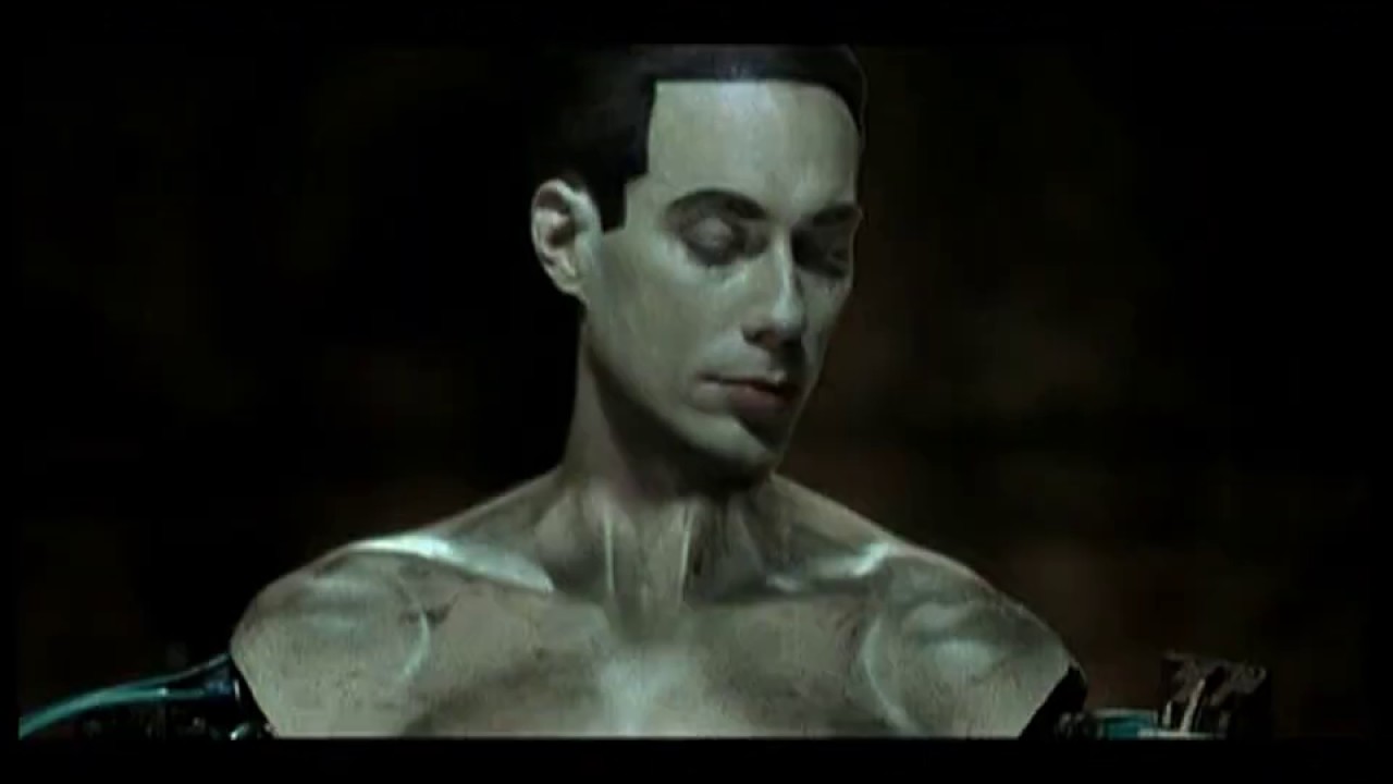 11. Covenant - Bullet - YouTube Music