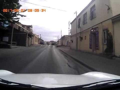 DYP-nə və şəxsən Vaqif Əsədova müraciət edirəm: bu cür \