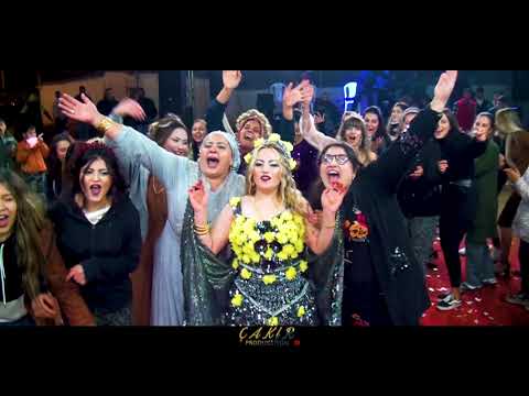 Uzunköprü Roman Düğünleri  gelin ve damat tarafının eğlenceli atışması