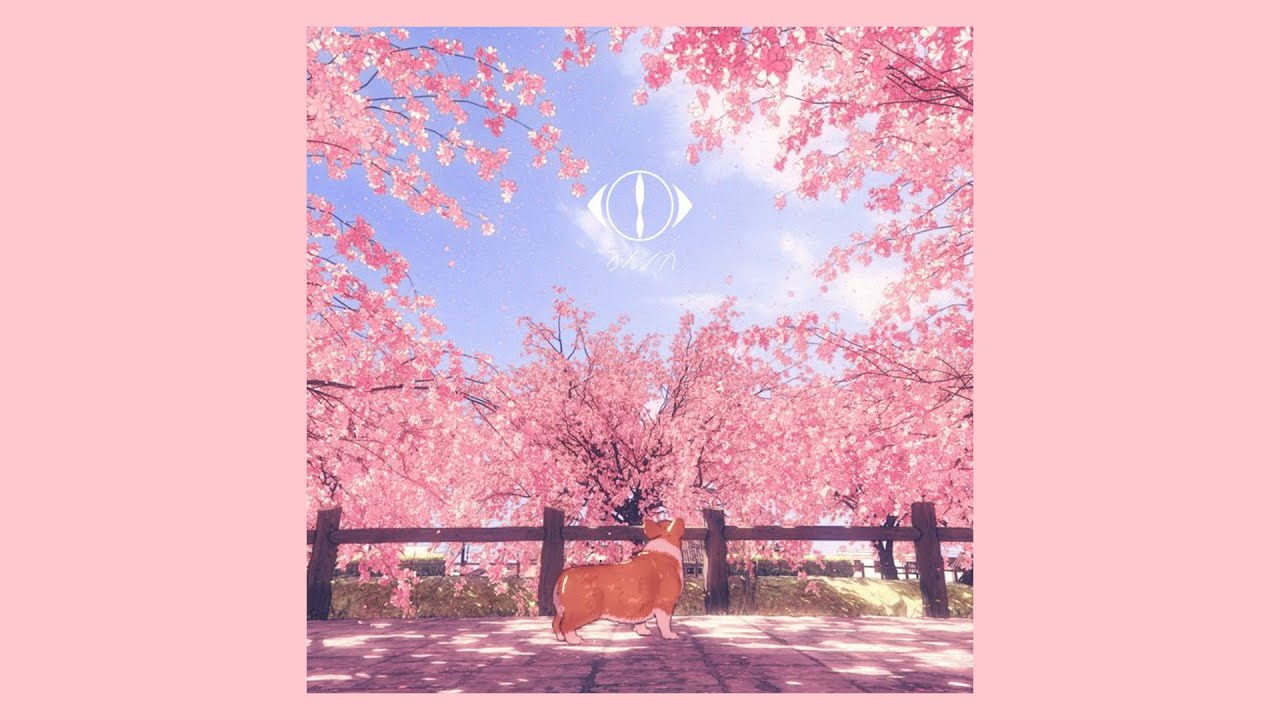 ️흰눈 COVER ️ 春泥棒(Spring Thief, 봄도둑) - Yorushika (남자커버, Korean Lyrics by ...