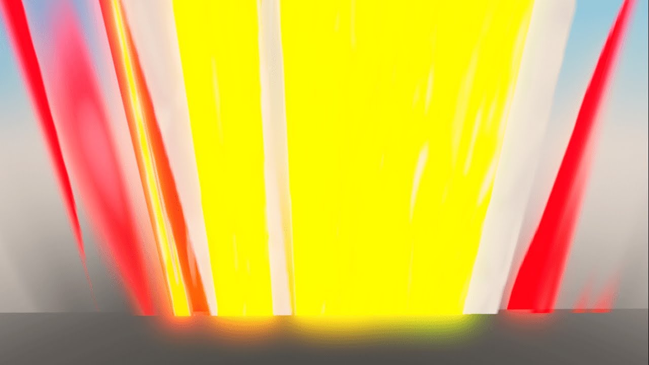 SUPER SMASH IN ROBLOX? | Roblox Project Smash - YouTube