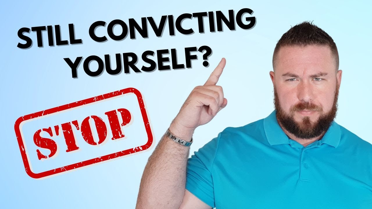 Don't Let Alcohol Be Your Conviction | How To Deal With Depression ...