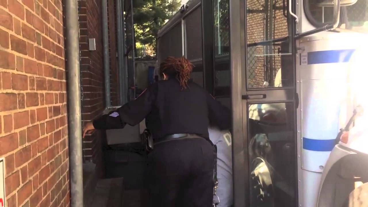 Antoinetta Baldassarre Accused Killer Makes Court Appearance Youtube