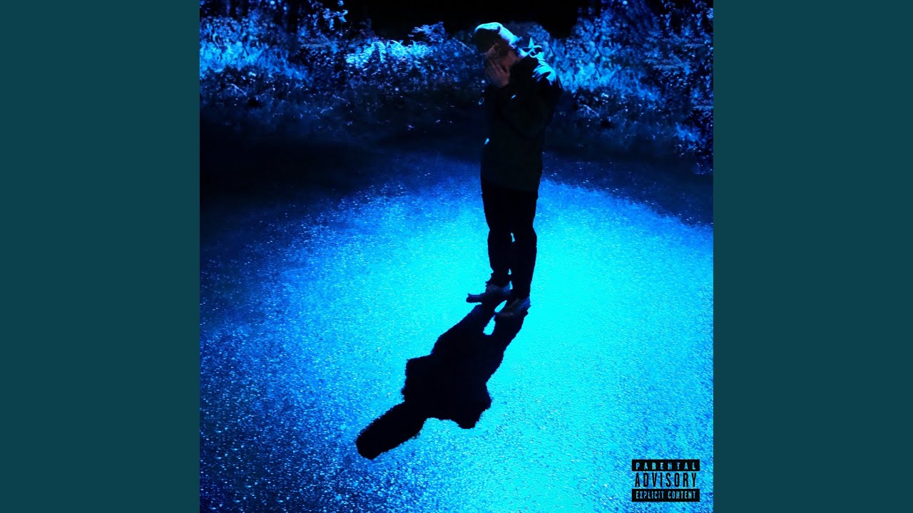 Therapy session - YouTube Music