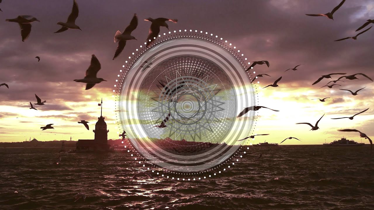 Definition feat. Pete Josef - Caught Out (Dario D'Attis Remix ...