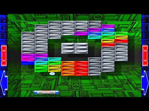 Quantum Storm ²⁰²² - YouTube