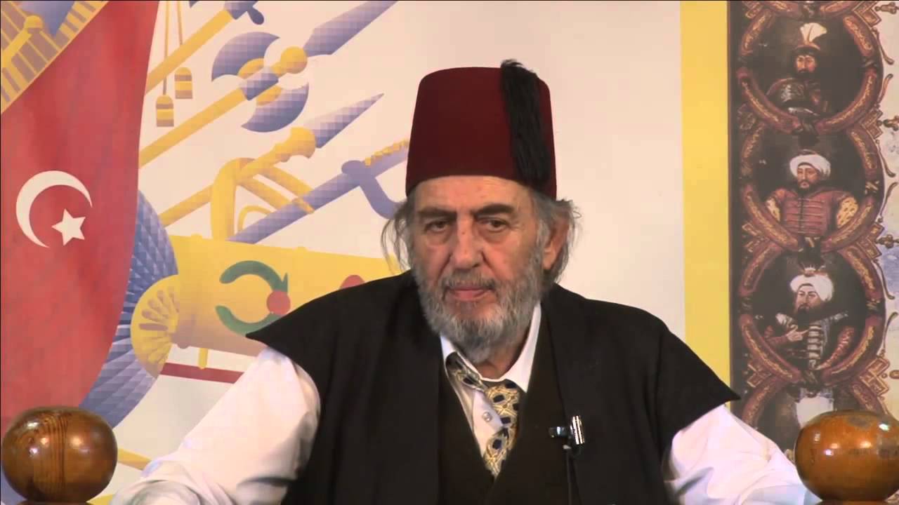 Hz. Dâvut (a.s.) Kullandığı 6 Köşeli Yıldızın İslam Kültüründe ...