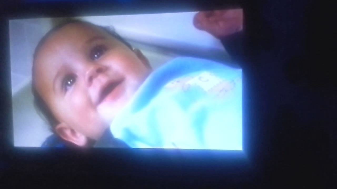 Daddy Day Care Max