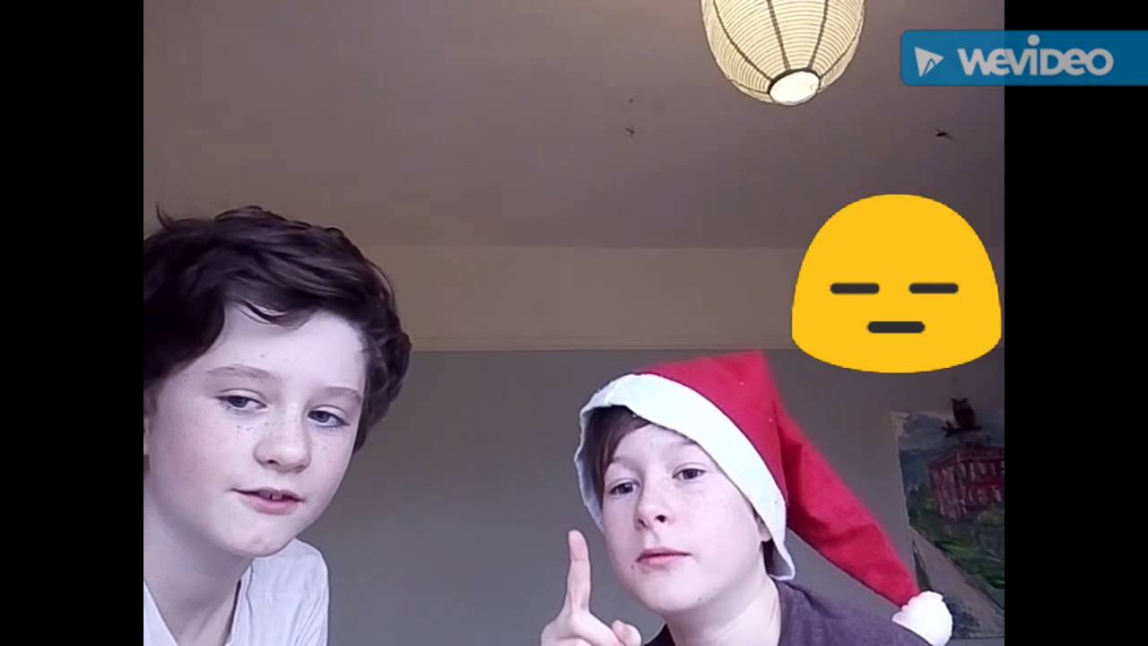 Sleep Overvlog Youtube