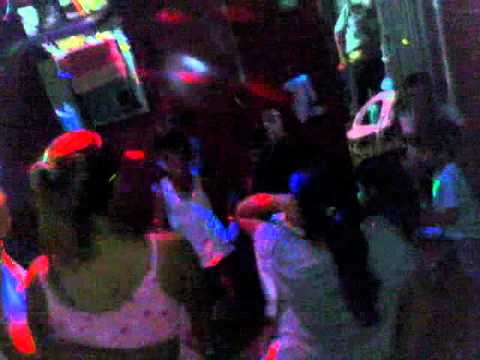 Party Sa Sapa 01 01 2015 5 - YouTube
